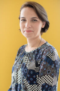 Echipa - Clinica Luna